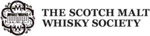 Willkommen | The Scotch Malt Whisky Society