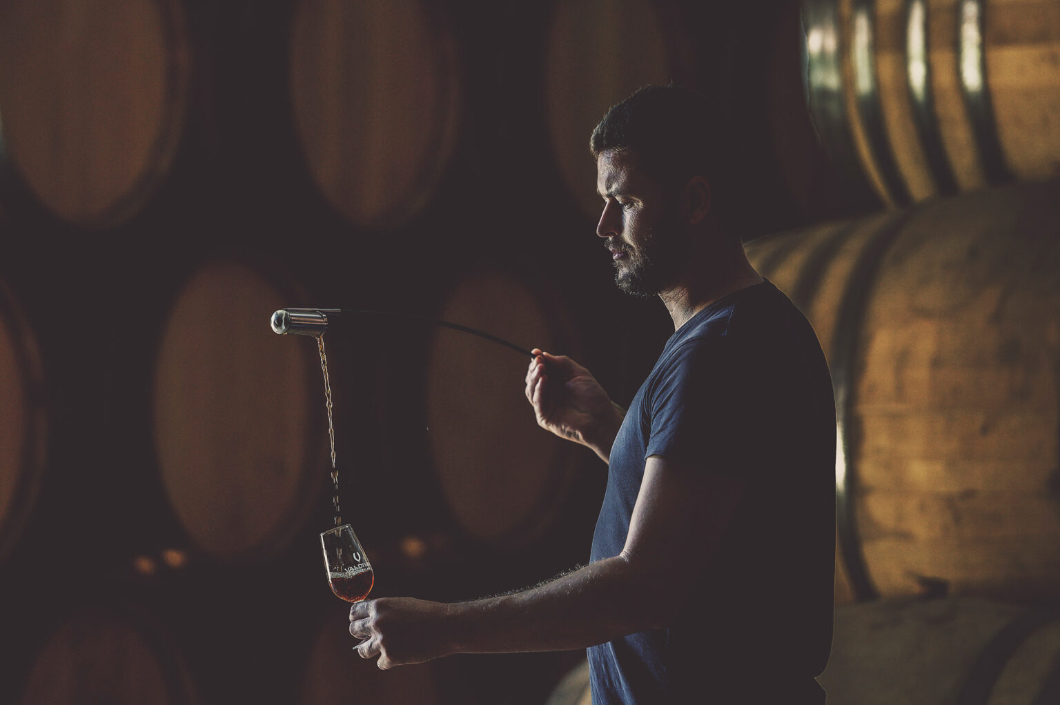 Qu’est-ce que le sherry ? | The Scotch Malt Whisky Society