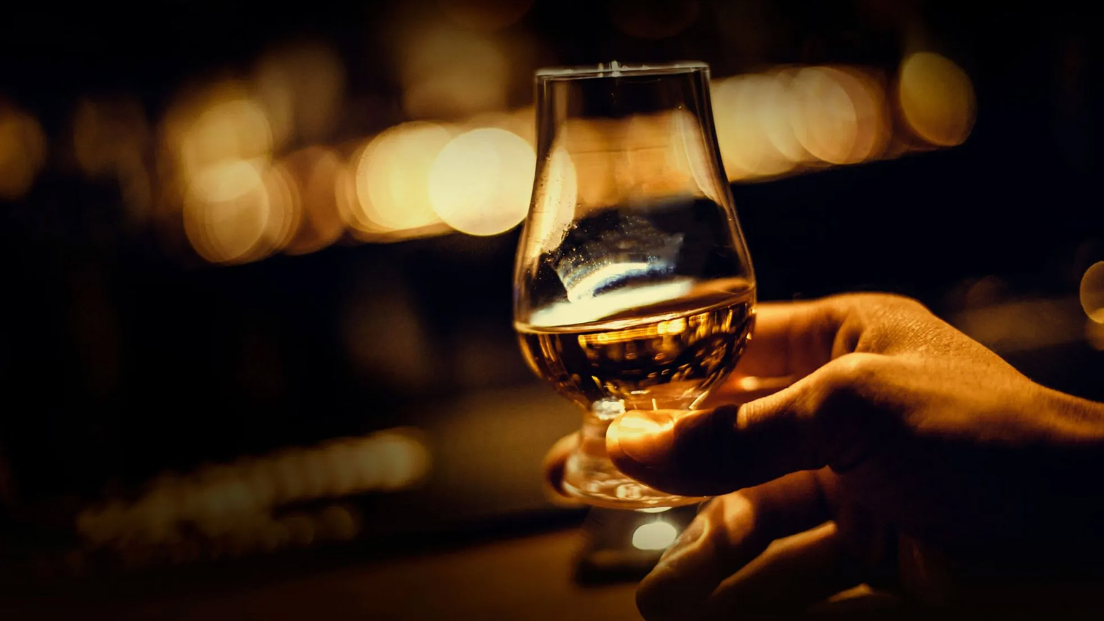 Whisky Mäss Winterthur – 25. APRIL 2026 | The Scotch Malt Whisky Society